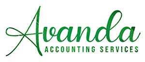 Avanda Accounting Services - Avanda Accounting Services